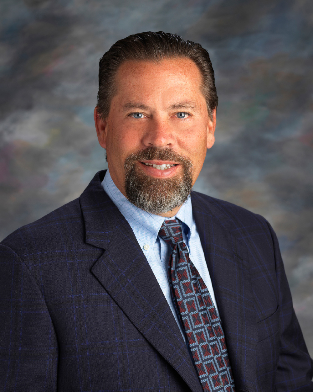 New Homes in Southern California | About | Diversified Pacific