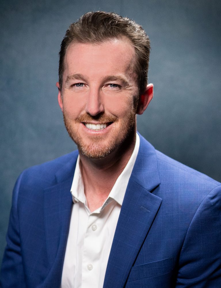 Southern California Home Builders | Team | Diversified Pacific