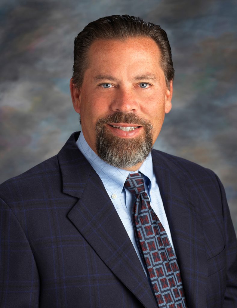 Southern California Home Builders | Team | Diversified Pacific