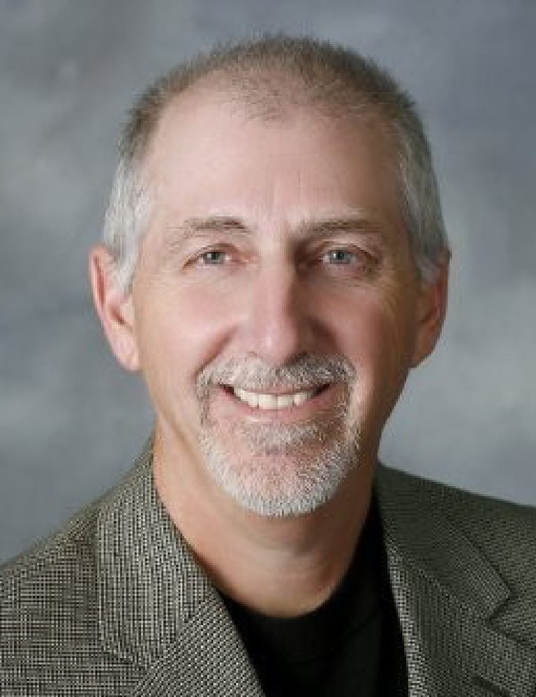 Southern California Home Builders | Team | Diversified Pacific