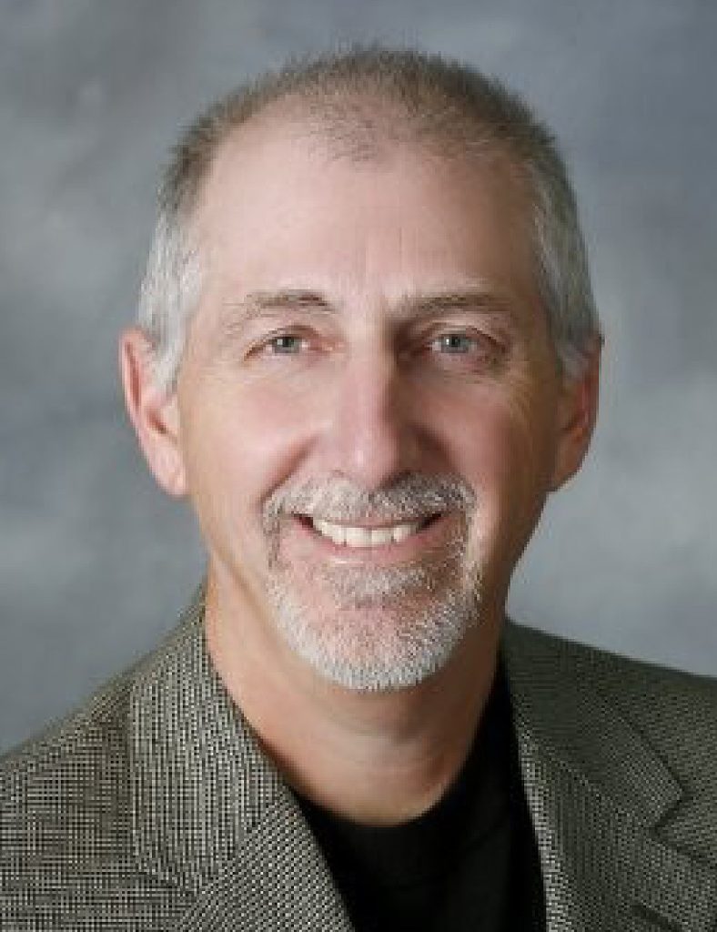 Southern California Home Builders | Team | Diversified Pacific