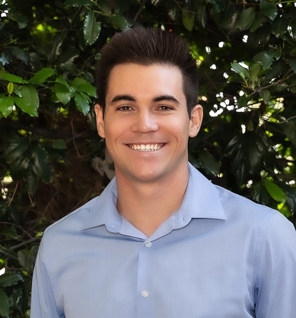 Southern California Home Builders | Team | Diversified Pacific