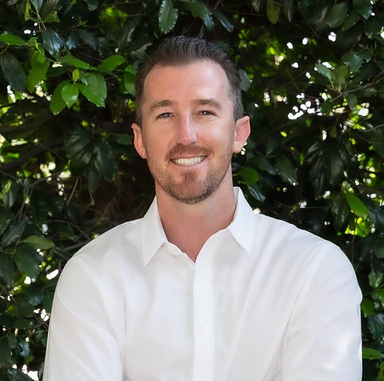 Southern California Home Builders | Team | Diversified Pacific