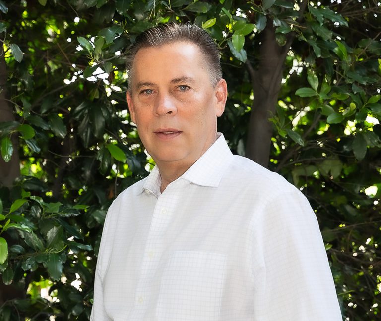 Southern California Home Builders | Team | Diversified Pacific